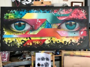 How do artists price their artwork? | CreativeFolk