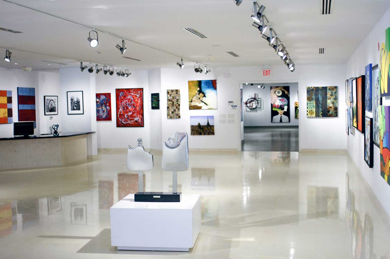 Affordable art online exclusively at CreativeFolk | CreativeFolk