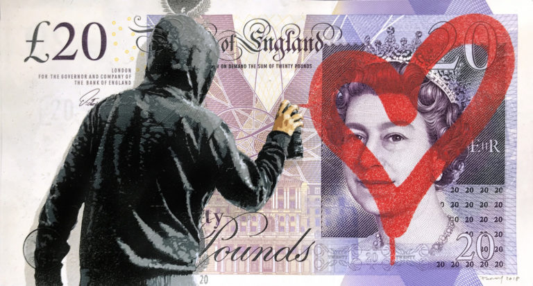 How do artists price their artwork? | CreativeFolk